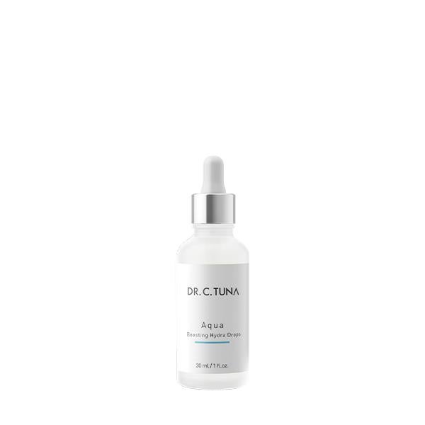 Aqua Boosting Hydra Drops | IconiqueZone