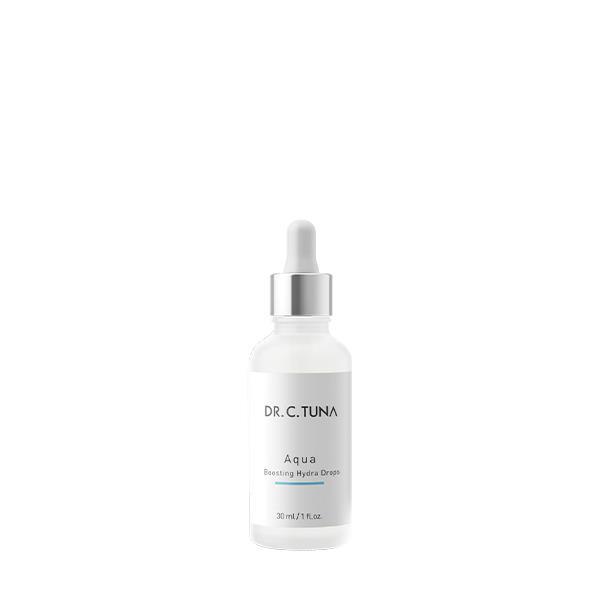 Aqua Boosting Hydra Drops | IconiqueZone
